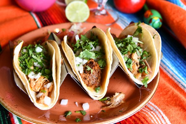 CADILLAC BAR - Updated December 2025 - 405 Photos & 562 Reviews - 1802 ...