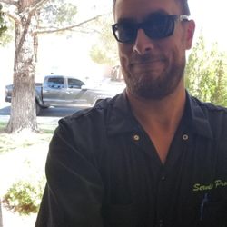 SERVICE PROS - 12 Photos & 110 Reviews - Las Vegas, NV - Yelp