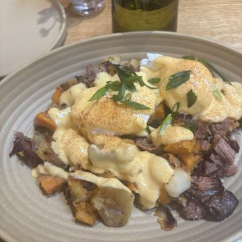 OCOTILLO - Updated May 2025 - 130 Photos & 51 Reviews - 211 Danforth St ...