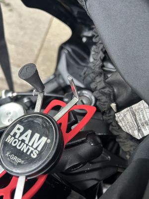 HEYSER CYCLE CENTER - Updated January 2026 - 46 Photos & 63 Reviews ...