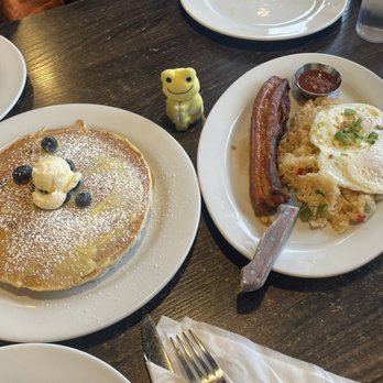 THE BUTTER HOUSE - Updated May 2025 - 2400 Photos & 2060 Reviews - 1760 ...