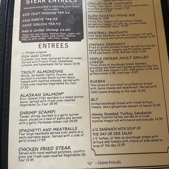 GOLD STALLION RESTAURANT - Updated October 2025 - 110 Photos & 136 ...