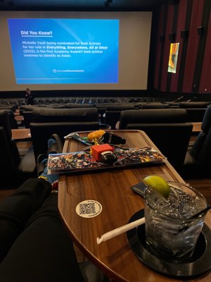 CINEMA CAFE - Updated September 2025 - 103 Photos & 104 Reviews - 12006 ...