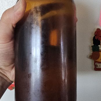 MUUN CHI - Updated July 2025 - 29 Photos & 19 Reviews - 1951 Artesia ...