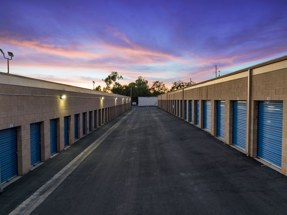 US STORAGE CENTERS - Updated August 2025 - 18 Photos & 31 Reviews ...