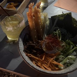Y NOODLE & BAR - Updated November 2024 - 331 Photos & 167 Reviews - 425 ...