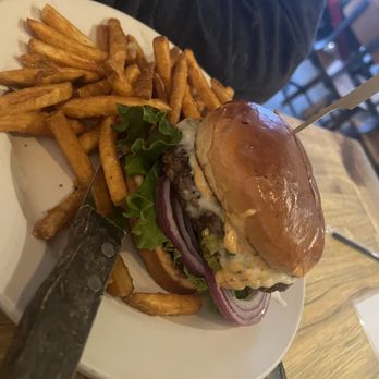 TWO TREES RESTAURANT & TAPS - Updated January 2025 - 618 Photos & 825 ...