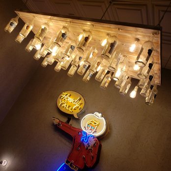 THE DOGWOOD DOMAIN - Updated July 2024 - 255 Photos & 241 Reviews ...