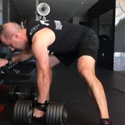 PHYSIQUES GYM - 312 Photos & 37 Reviews - 2716 E Bell Rd, Phoenix, AZ ...