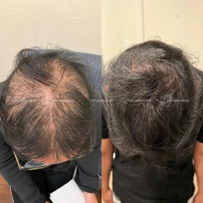 TRUE DERMATOLOGY - Updated May 2026 - 85 Photos & 19 Reviews - 612 W ...