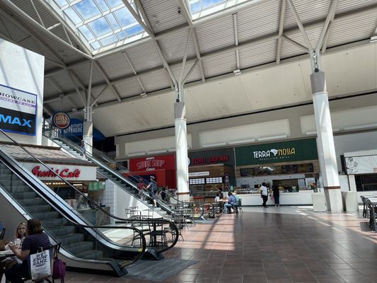 PROVIDENCE PLACE - Updated January 2026 - 242 Photos & 275 Reviews ...