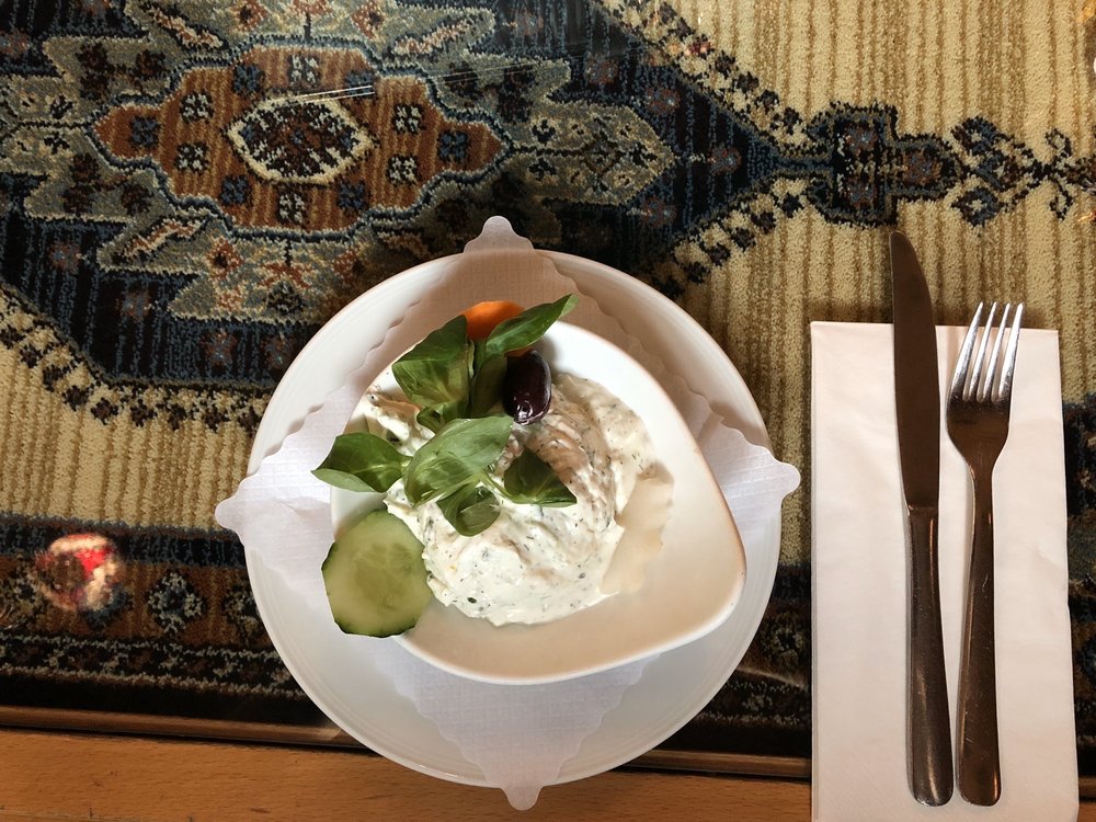 SULTAN SARAY - 65 Reviews - Filderstr. 43, Stuttgart, Baden-Württemberg ...