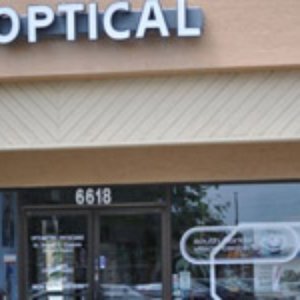 SOUTH FLORIDA VISION - Updated April 2025 - 6266 S Congress Ave ...