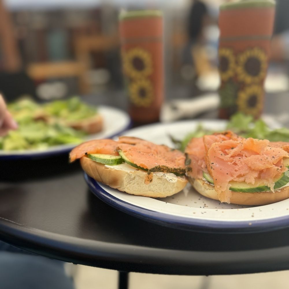 Hayward Restaurant Month 2026 - Hayward, CA - Last Updated December ...