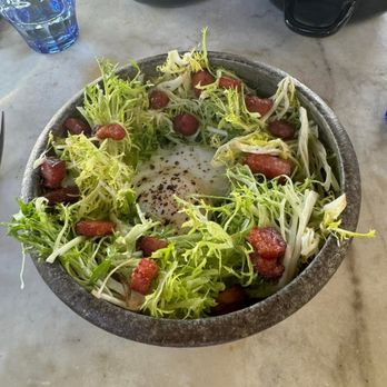 N 7 - Updated May 2025 - 672 Photos & 346 Reviews - 1117 Montegut St ...