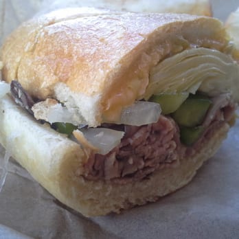 SAFEWAY SIGNATURE CAFE - Updated December 2025 - 31 Photos & 24 Reviews ...