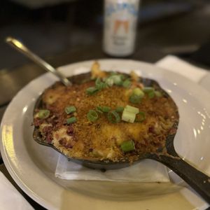 PANGAEA BAKERY - Updated October 2024 - 32 Photos & 146 Reviews - 1260 ...