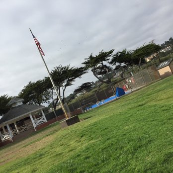 SHAMEL PARK - Updated July 2024 - 117 Photos & 28 Reviews - 5455 ...