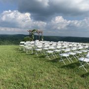 CHRISTIAN W KLAY WINERY - 66 Photos & 37 Reviews - Wineries - 412 ...