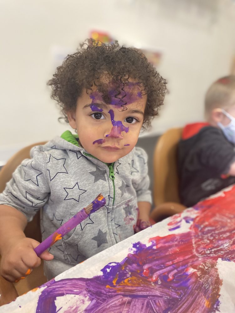 FUTURE LEADERS LEARNING CENTER - Updated August 2025 - 15 Photos - 1664 ...