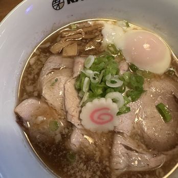 KAYAVA. - Updated January 2026 - 153 Photos & 77 Reviews - 704 N 34th ...