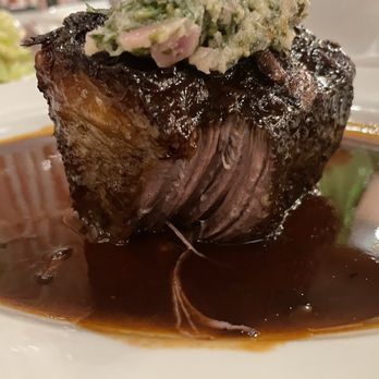 PULITO OSTERIA - Updated January 2026 - 98 Photos & 62 Reviews - 800 ...