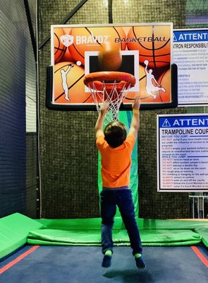 BRAVOZ ENTERTAINMENT CENTER - 190 Photos & 110 Reviews - 14985 Old St ...