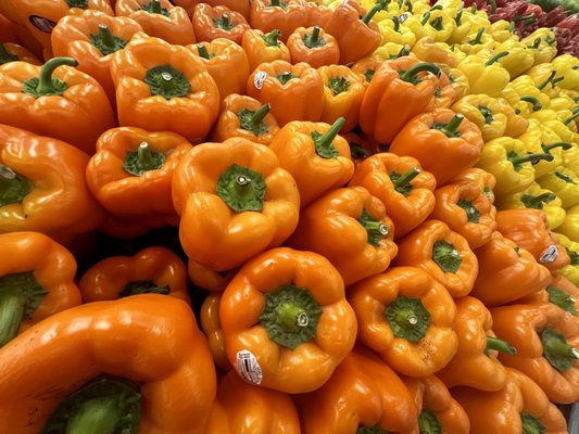 WALMART SUPERCENTER - Updated August 2024 - 58 Photos & 133 Reviews ...