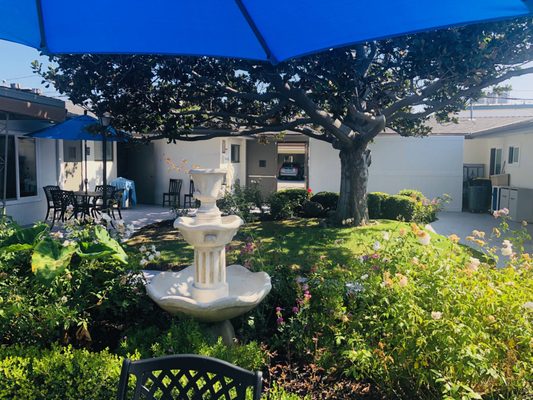 PACIFIC POST-ACUTE - Updated June 2025 - 33 Photos & 50 Reviews - 1323 ...