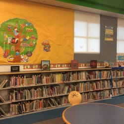 HEMET PUBLIC LIBRARY - 24 Photos & 17 Reviews - 300 E Latham Ave, Hemet ...