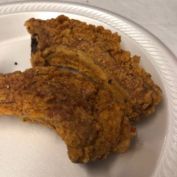 CHARLENE’S HOME COOKING - Updated October 2025 - 65 Photos & 77 Reviews ...