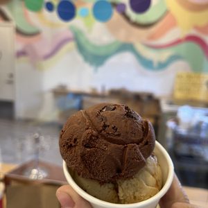 BI-RITE CREAMERY - 5904 Photos & 9863 Reviews - Ice Cream & Frozen ...