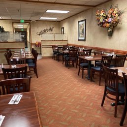 THE OTHER PLACE RESTAURANT - Updated June 2026 - 275 Photos & 364 ...