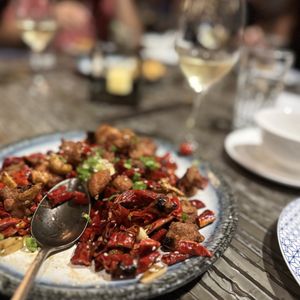 NO5 ORANGE - Updated February 2025 - 15 Photos & 66 Reviews - 205 Main ...