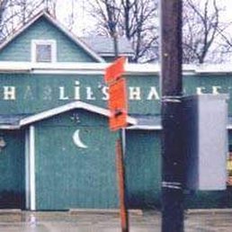 83 & CHESTNUT PUB AND EATERY - Updated December 2025 - 33 Photos & 39 ...