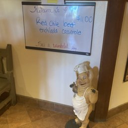 PC’S RESTAURANT & LOUNGE - Updated July 2025 - 28 Photos & 67 Reviews ...