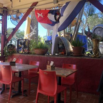 EL AMBIA CUBANO - 419 Photos & 640 Reviews - 950 E Melbourne Ave ...