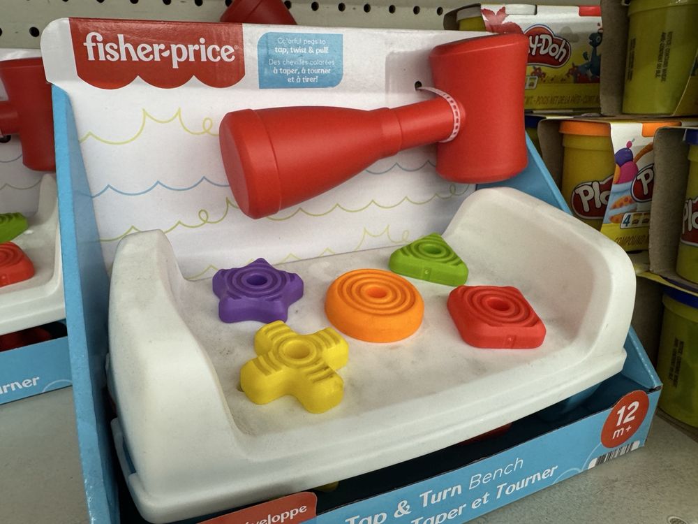 CVS PHARMACY - Updated October 2025 - 84 Photos & 232 Reviews - 4020 ...