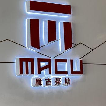 MACU TEA - Updated January 2026 - 54 Photos & 23 Reviews - 6-4429 ...