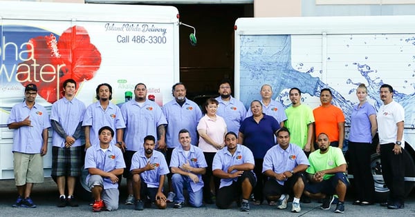 ALOHA WATER COMPANY - Updated January 2026 - 21 Photos & 40 Reviews ...