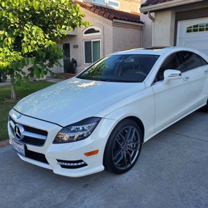 FUTURE AUTO SALES - Updated January 2026 - 395 Photos & 668 Reviews ...