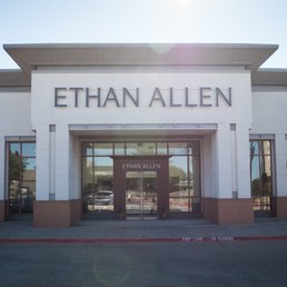 Ethan Allen Reviews | Read Customer Service Reviews of ethanallen.com