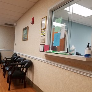 USA HEALTH STRADA PATIENT CARE CENTER - Updated April 2025 - 11 Photos ...