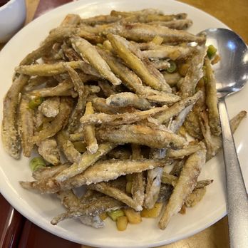 MANDARIN KITCHEN - 674 Photos & 452 Reviews - 8766 Lyndale Ave S ...