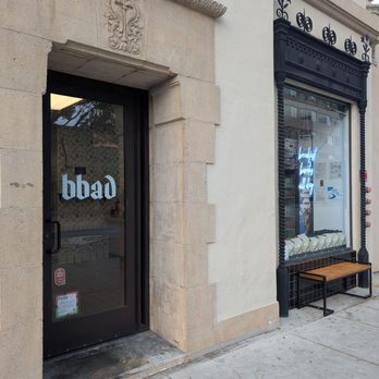 BBAD - BREAKFAST BURRITOS ALL DAY - Updated August 2025 - 489 Photos ...