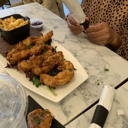 SOUTHERN QUEENZ RESTAURANT & BAR - Updated January 2026 - 363 Photos ...