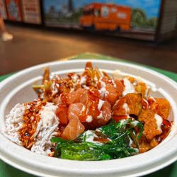 Best Food Open Late Near Me - June 2025: Find Nearby Food Open Late ...