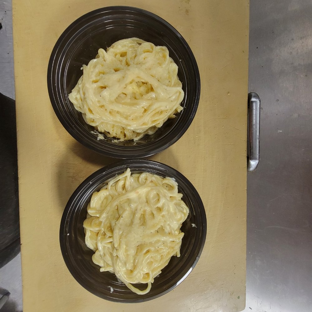 PASTA ZONE - Updated May 2026 - 363 Utica Ave, Brooklyn, New York ...