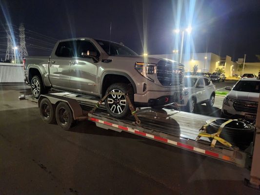 FREMONT BUICK GMC - Updated January 2026 - 144 Photos & 546 Reviews ...