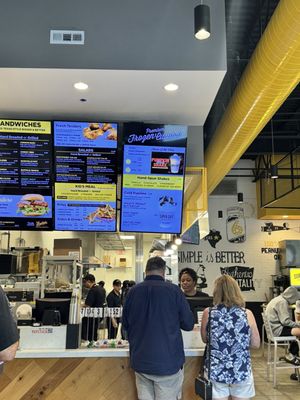 SUPER CHIX - Updated November 2025 - 81 Photos & 93 Reviews - 401 City ...